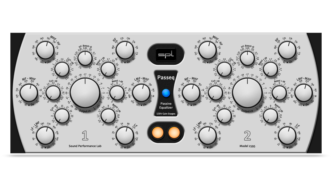 SPL Passeq – Patchrat
